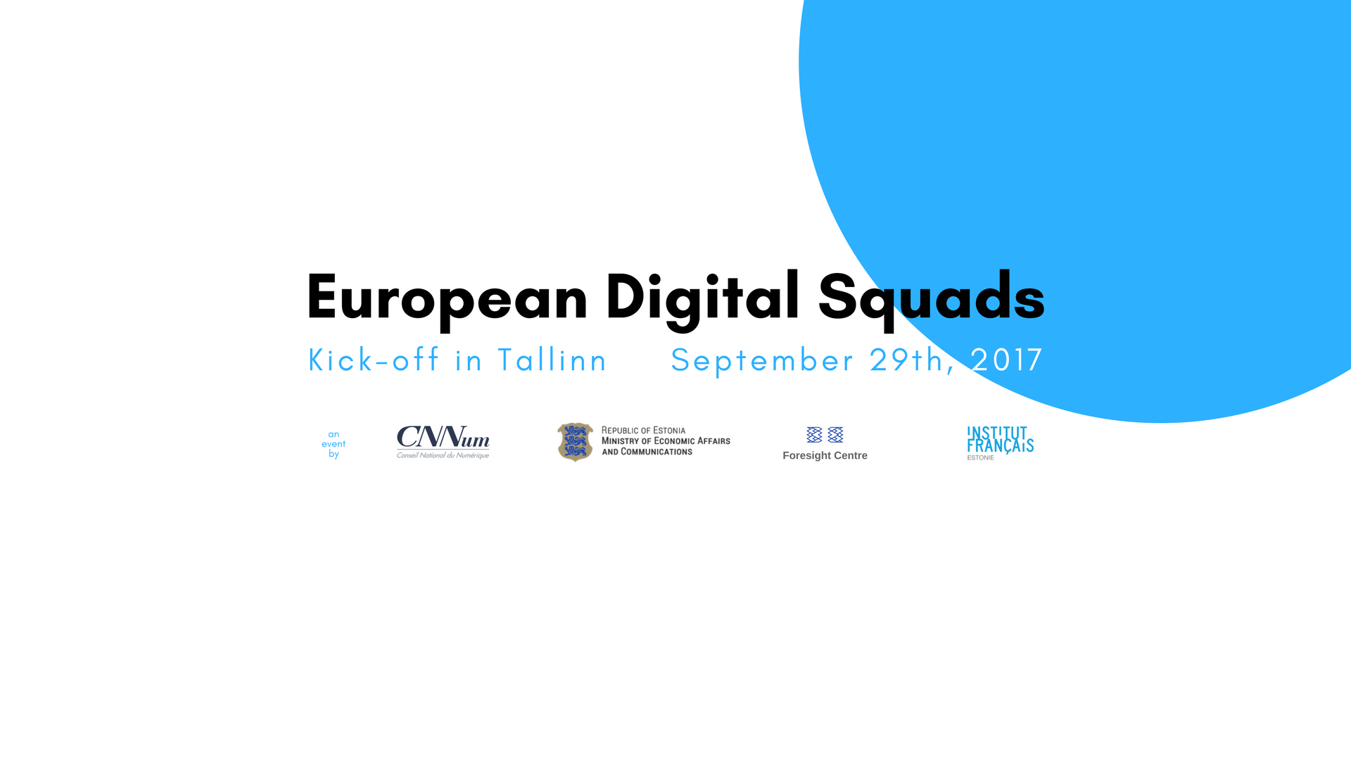 Digital Squads: the French Institute supports a cross-european dialogue ...