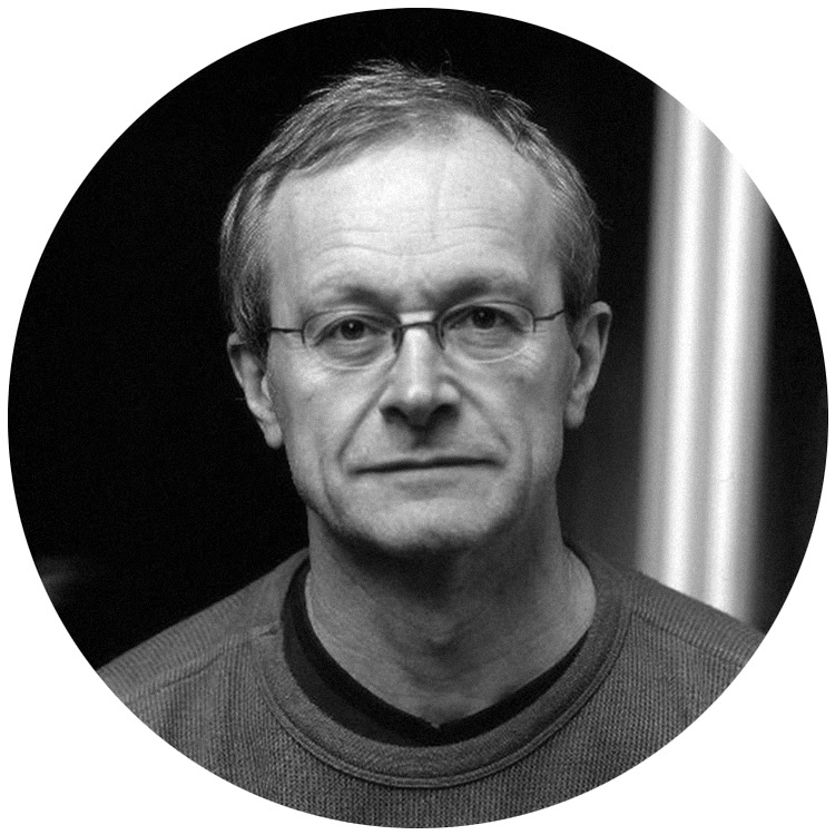 Discover the treasures of the Estonian National Museum in French ...