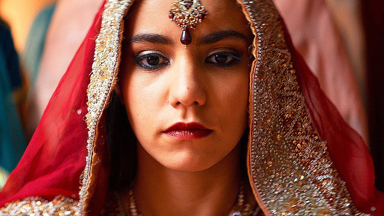 Frankofooniakuu tasuta linastused Sõpruses – Pulmapidu / Belgia ...