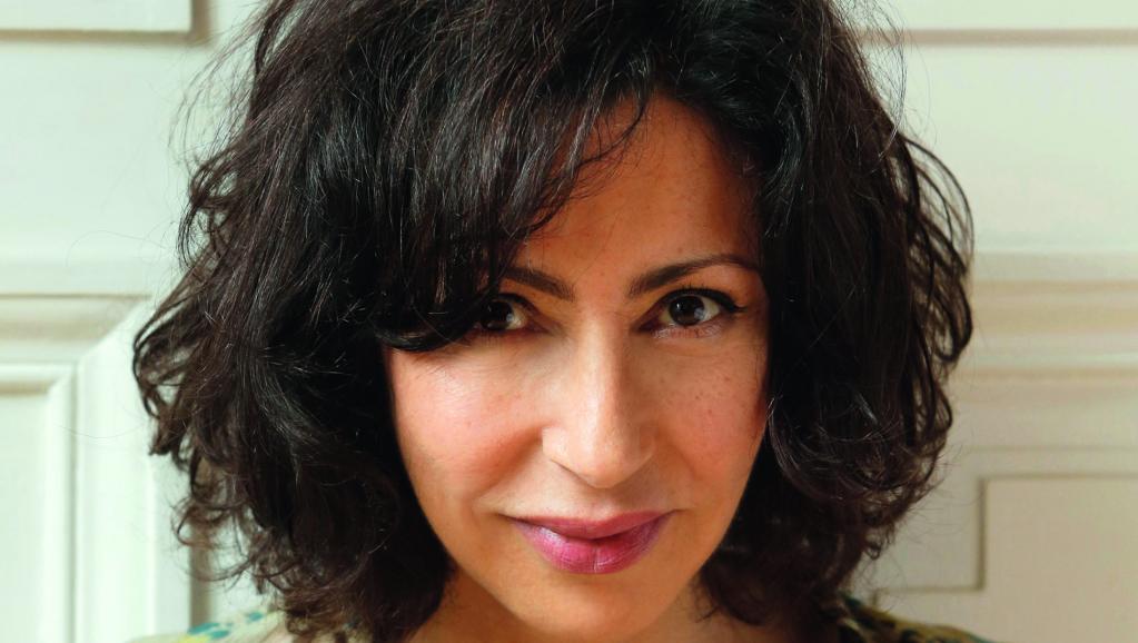 Yasmina Reza “Kolm versiooni elust” Vat Teatris - Prantsuse Instituut ...