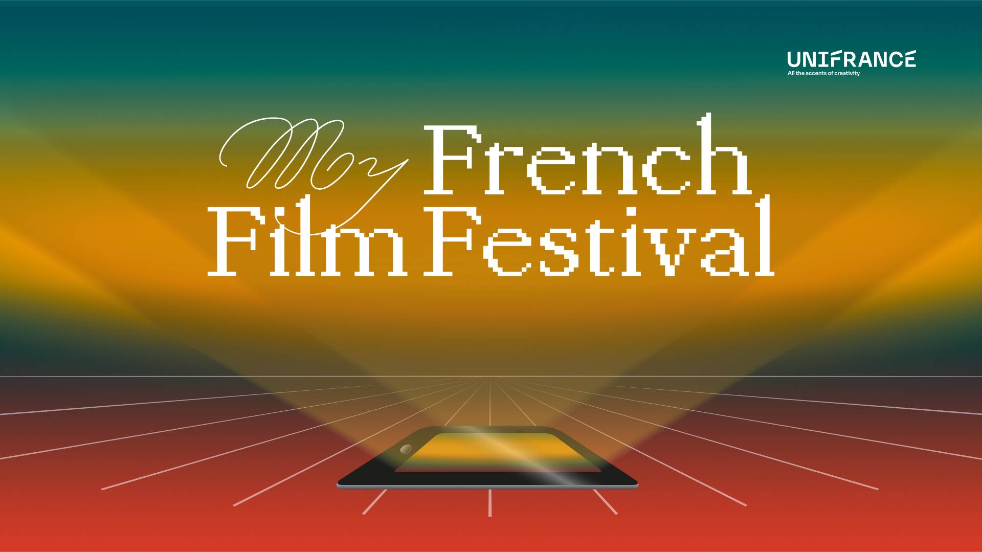 My French Film Festival: värsked prantsuskeelsed filmid veebifestivalil ...