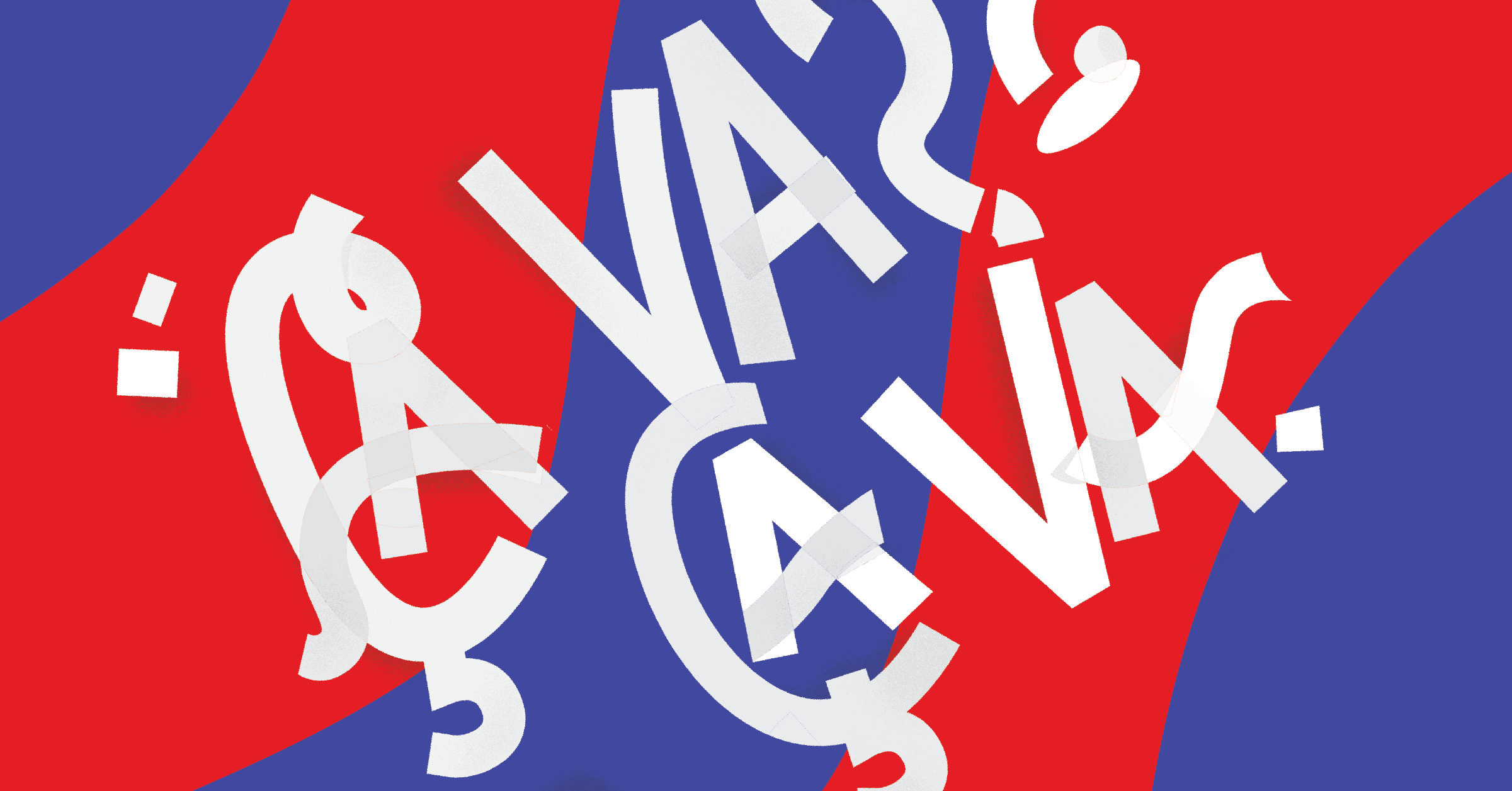 Eesti keele kursused prantsuse keele baasil - Prantsuse Instituut Eestis